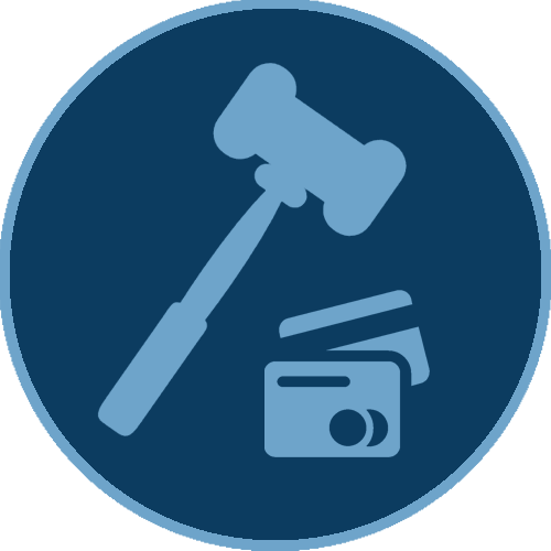 How to Obtain a Free Credit Report from Equifax USA